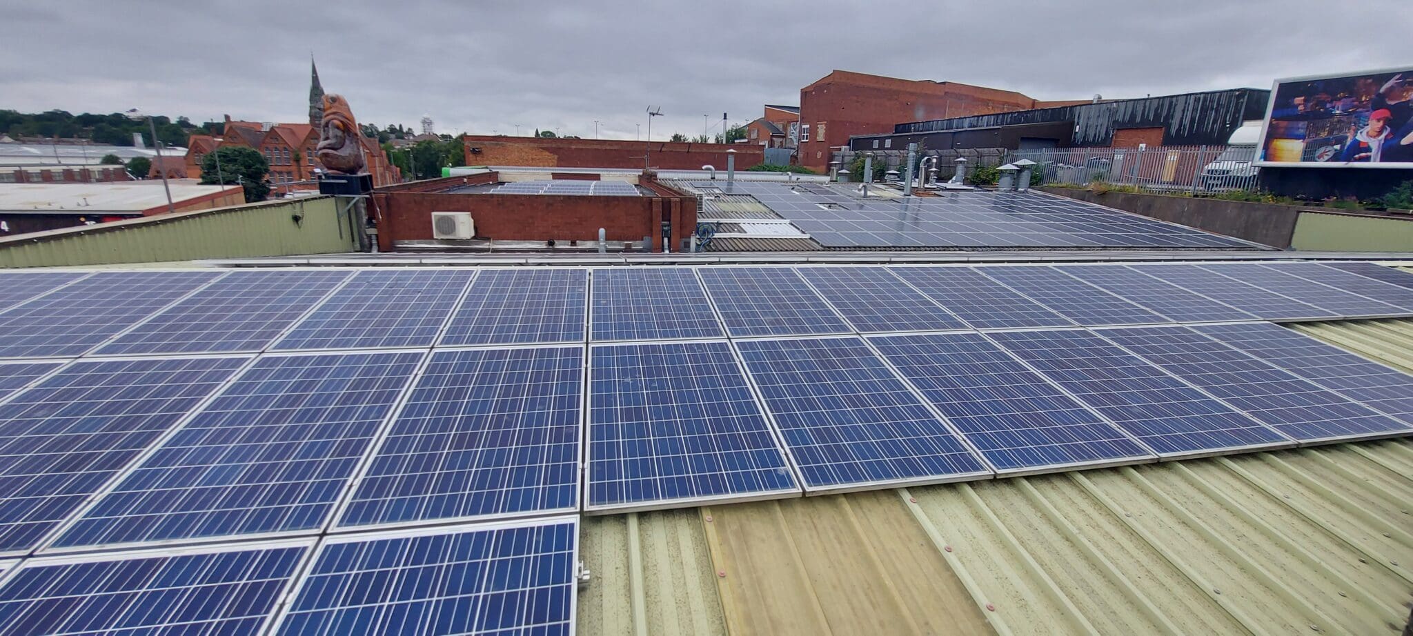 Jamaican Patwa | What Is It? Island Delight Jamaican Patties