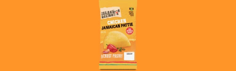 Jamaican Patwa | What Is It? Island Delight Jamaican Patties