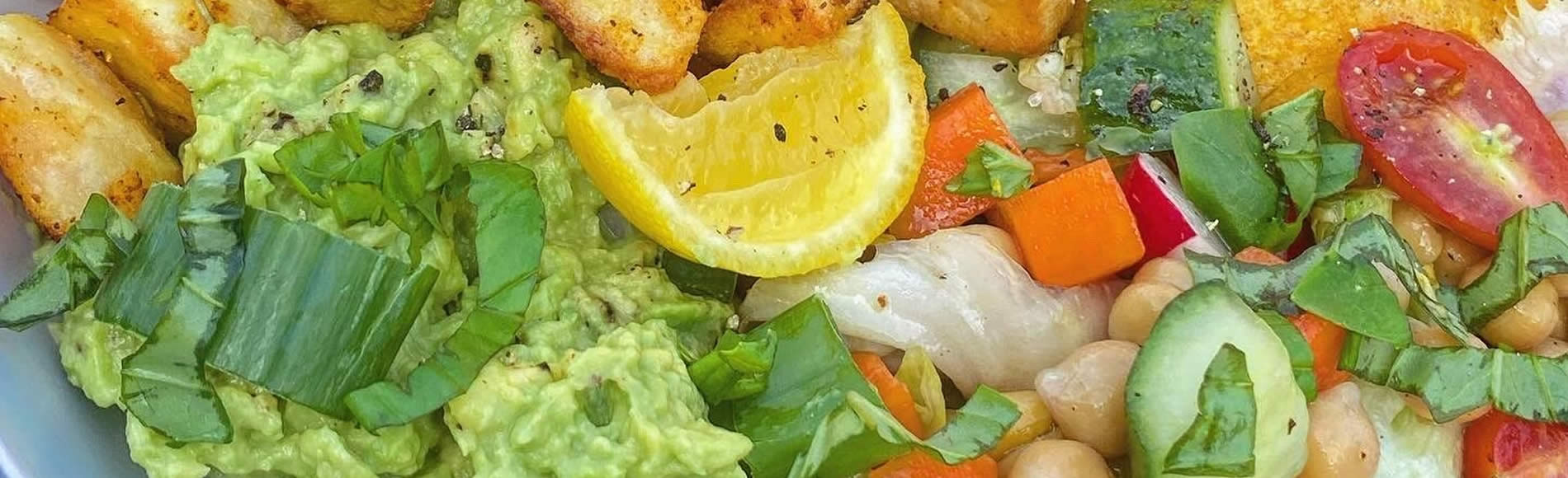 Jamaican Patwa | What Is It? Island Delight Jamaican Patties